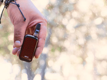 Exxus Vape: Best Vape Pens - Portable Vaporizer - Best Vaporizers