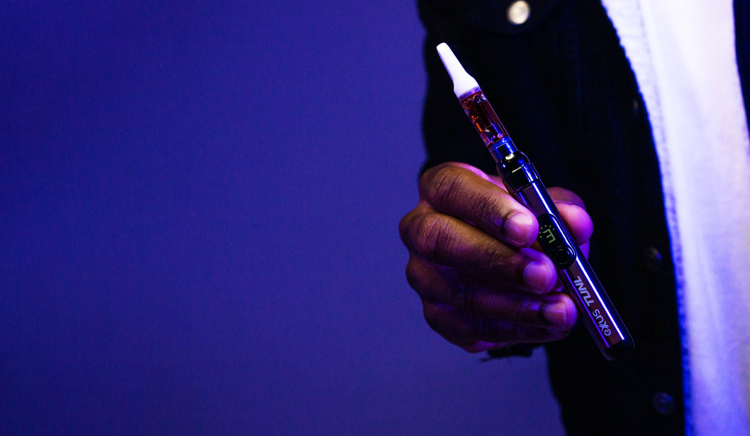 Exxus Vape: Best Vape Pens - Portable Vaporizer - Best Vaporizers