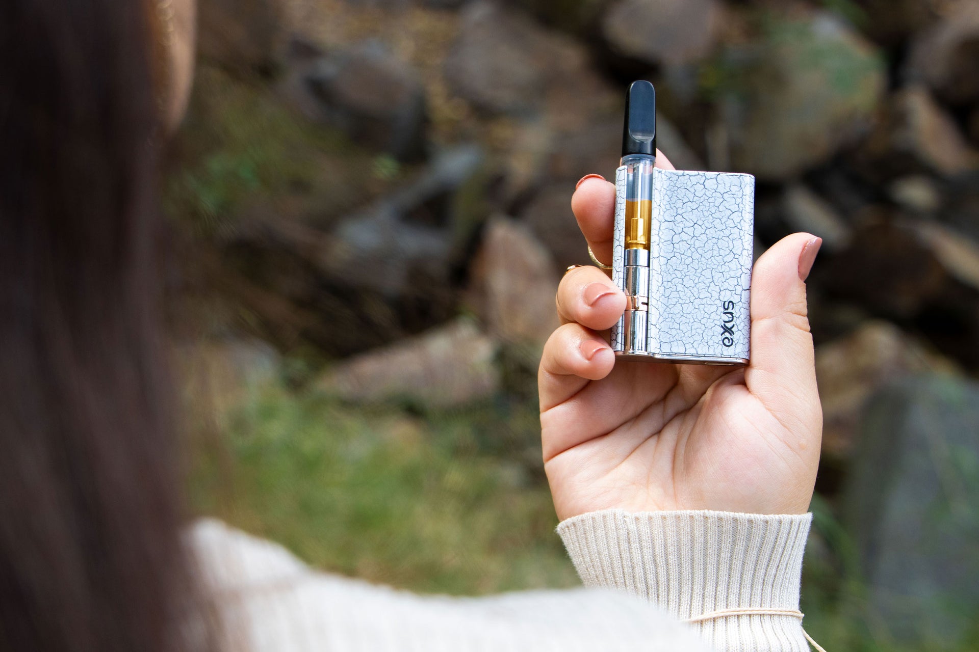 Exxus Vape: Best Vape Pens - Portable Vaporizer - Best Vaporizers