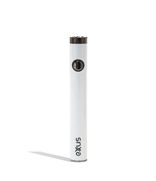 Exxus Vape: Best Vape Pens - Portable Vaporizer - Best Vaporizers