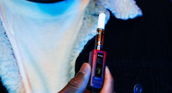 Exxus Vape: Best Vape Pens - Portable Vaporizer - Best Vaporizers