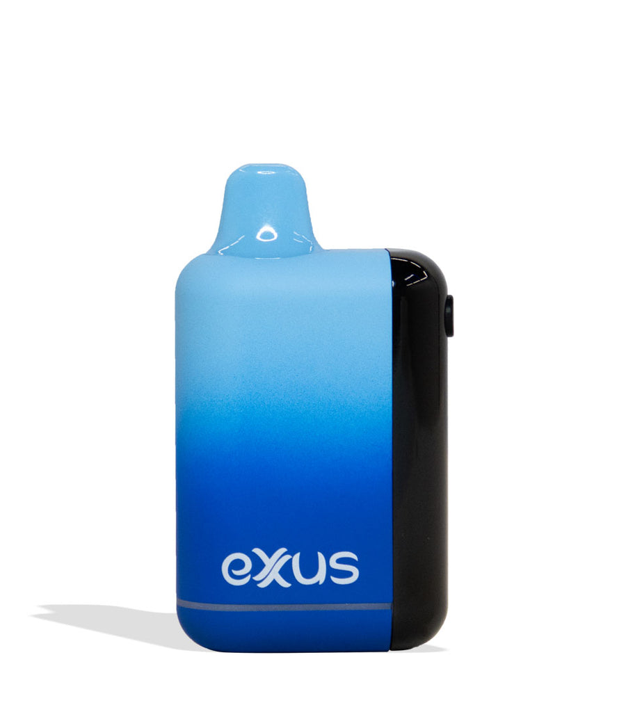 Buy Exxus Vape Snap DLX 510 Voltage Batteries