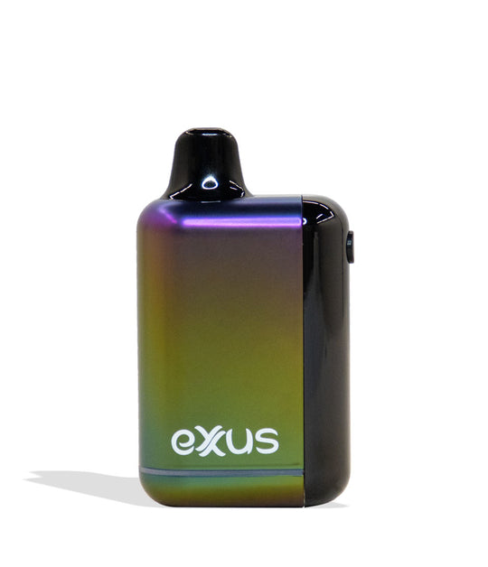 Exxus Vape: Best Vape Pens - Portable Vaporizer - Best Vaporizers