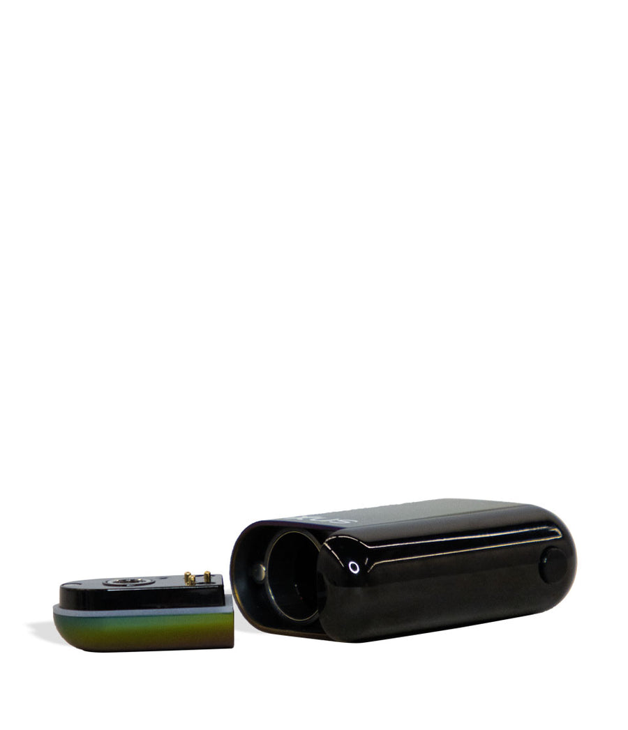 Buy Exxus Vape Snap DLX 510 Voltage Batteries