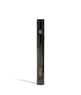 Exxus Vape: Best Vape Pens - Portable Vaporizer - Best Vaporizers