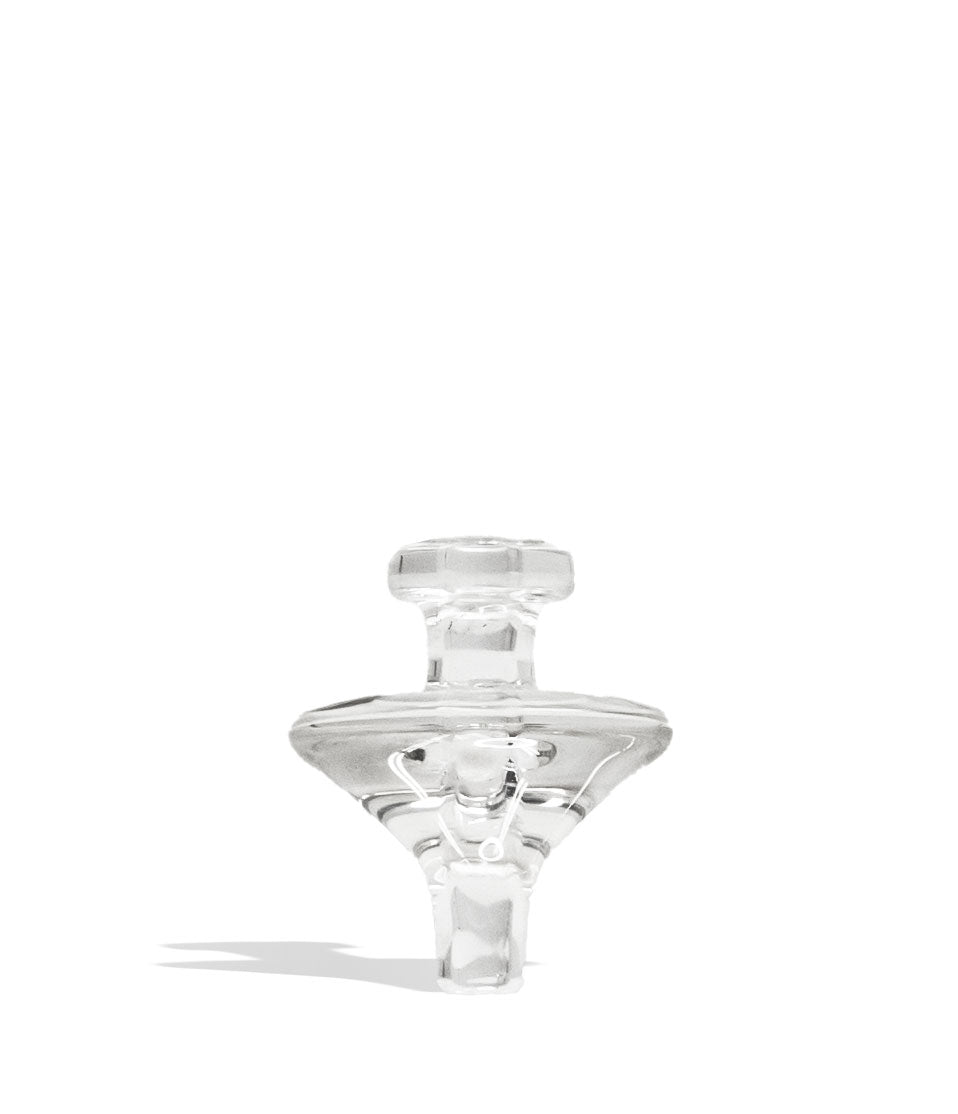 Buy Exxus Vape Go Plus Carb Caps