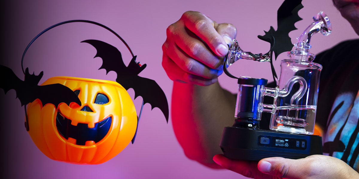 Exxus Vape: Best Vape Pens - Portable Vaporizer - Best Vaporizers