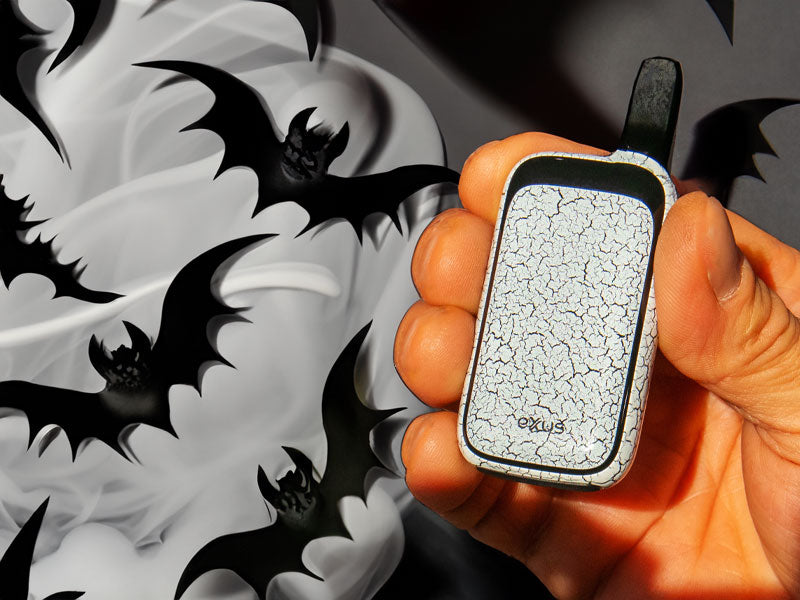 Exxus Vape: Best Vape Pens - Portable Vaporizer - Best Vaporizers