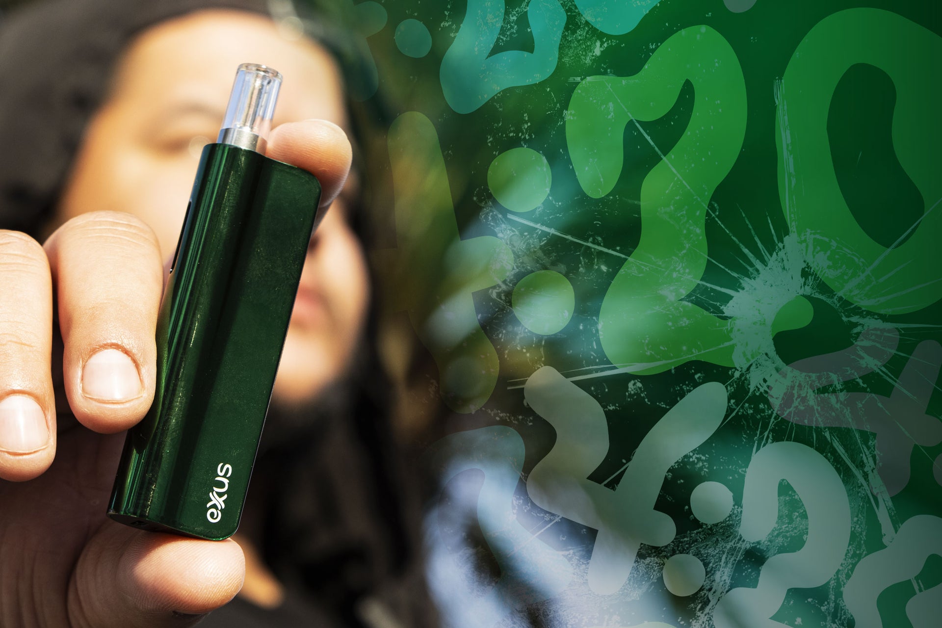 Exxus Vape: Best Vape Pens - Portable Vaporizer - Best Vaporizers