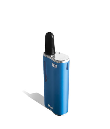Exxus Vape: Best Vape Pens - Portable Vaporizer - Best Vaporizers