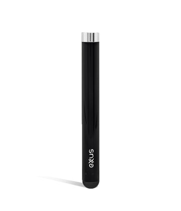 Exxus Vape: Best Vape Pens - Portable Vaporizer - Best Vaporizers